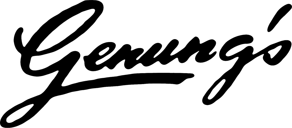 Genung's | Defunct Brands Wiki | Fandom