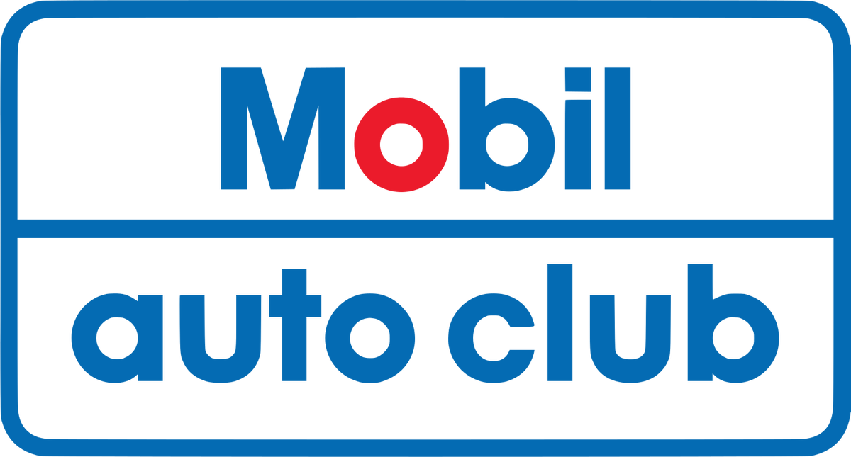 Mobil Auto Club | Defunct Brands Wiki | Fandom