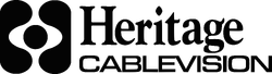 Heritage Cablevision | Defunct Brands Wiki | Fandom