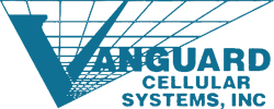 Vanguard Cellular Systems | Defunct Brands Wiki | Fandom