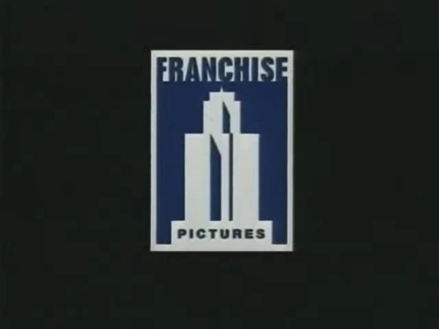 Franchise Pictures | Defunct Logos Wiki | Fandom