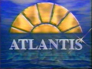 Atlantis Communications | Defunct Logos Wiki | Fandom