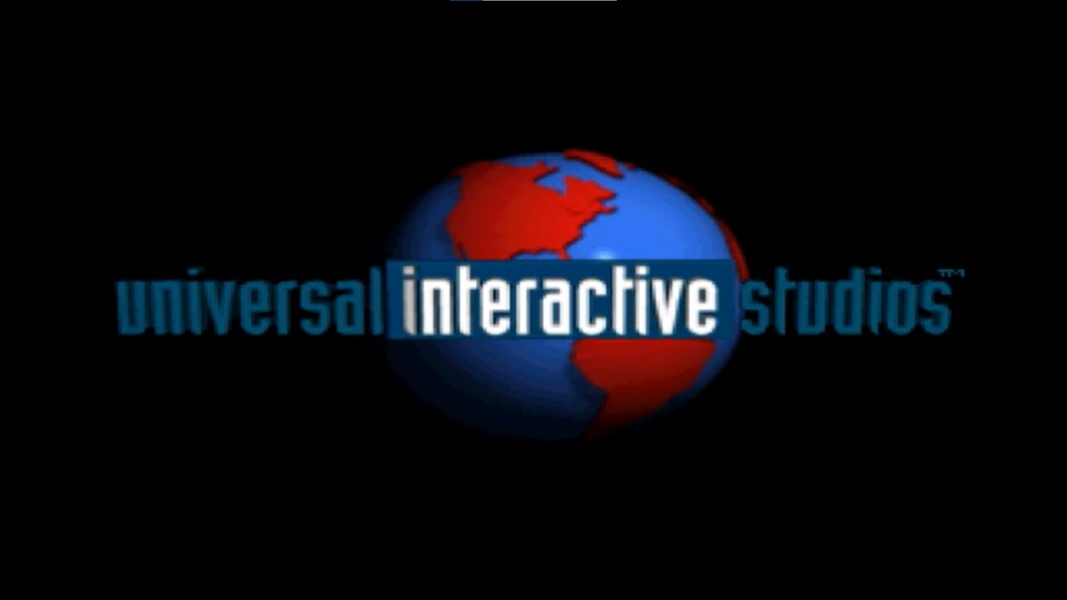 Universal Interactive | Defunct Logos Wiki | Fandom