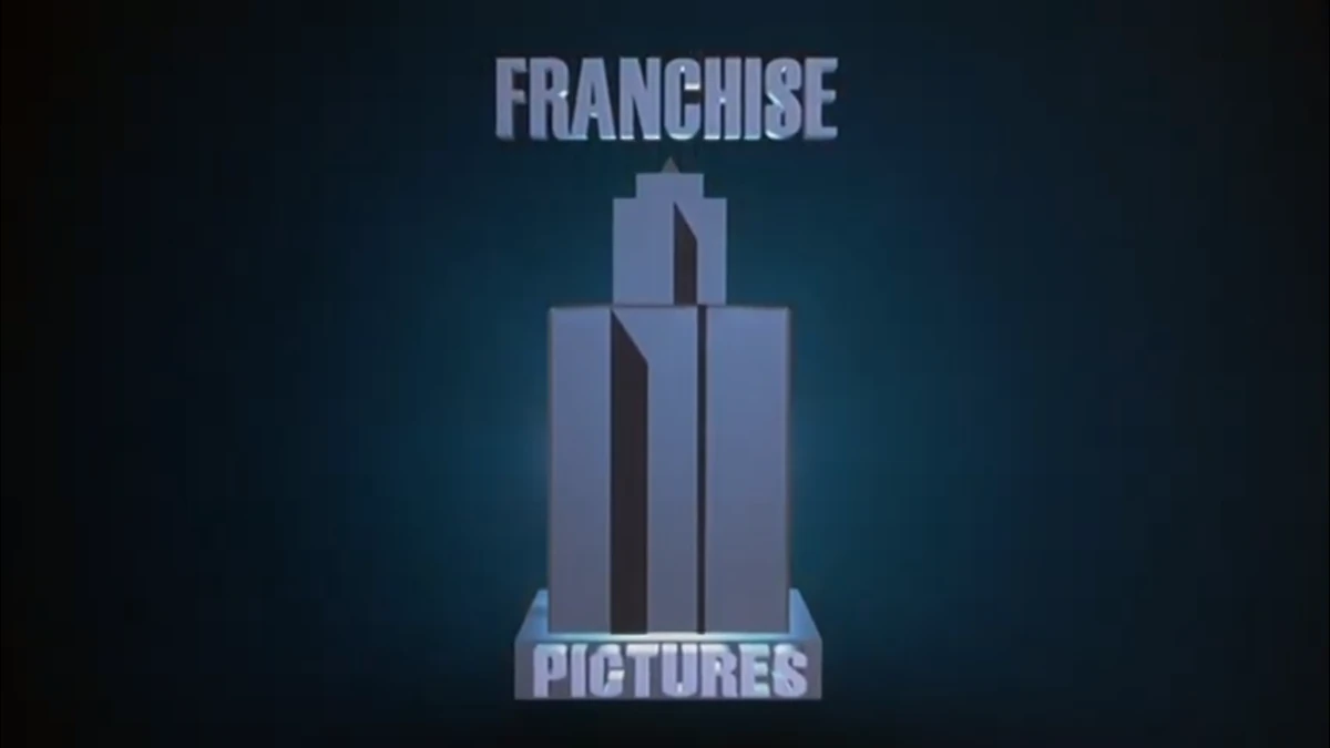Franchise Pictures | Defunct Logos Wiki | Fandom