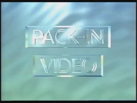 Pack-In Video | Defunct Logos Wiki | Fandom