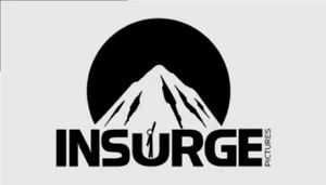 Insurge Pictures | Defunct Logos Wiki | Fandom