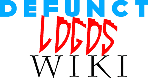 The Weinstein Company | Defunct Logos Wiki | Fandom