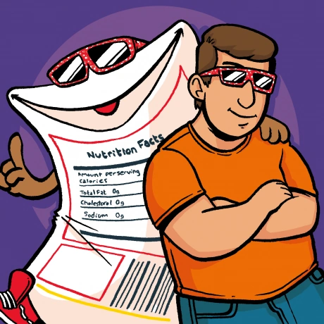 Corvyn | Defunctland Wiki | Fandom