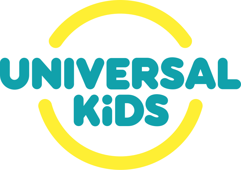 Universal Kids | Defunctland Wiki | Fandom