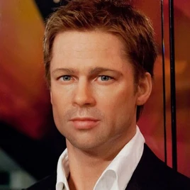 Kevin Perjurer | Defunctland Wiki | Fandom