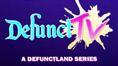 Discuss Everything About Defunctland Wiki | Fandom