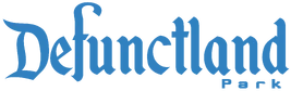 Defunctland | Defunctland Wiki | Fandom