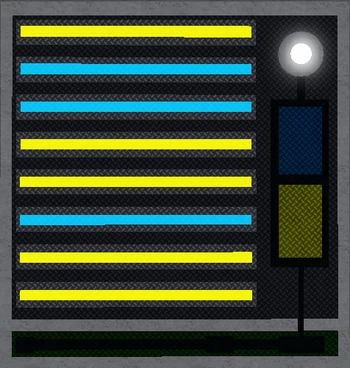 Sequence | Defusal Wiki | Fandom