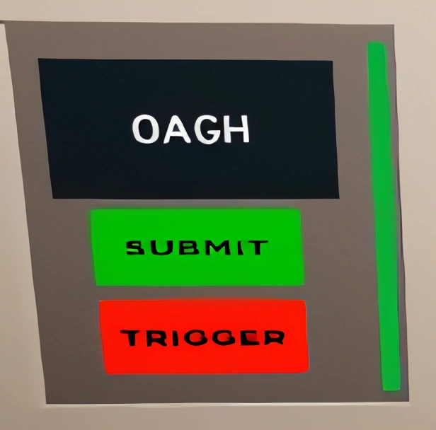 Trigger | Defusal Wiki | Fandom