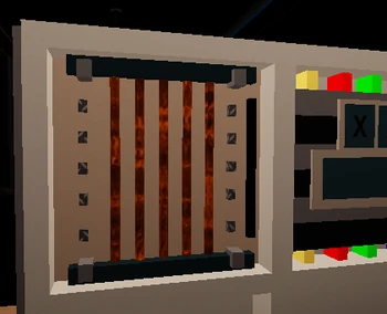 Circuit | Defusal Wiki | Fandom