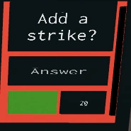 Interview Needy | Defusal Wiki | Fandom