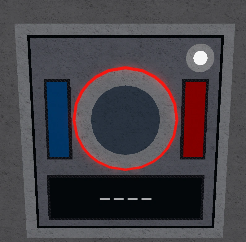 Category:Ranked Modules | Defusal Wiki | Fandom