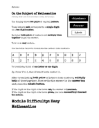 Manual | Defusal Wiki | Fandom