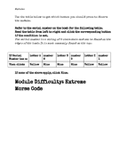 Manual | Defusal Wiki | Fandom