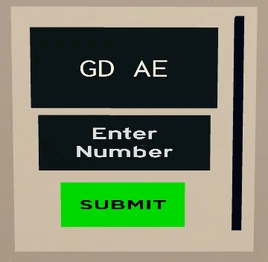 Mathematics | Defusal Wiki | Fandom