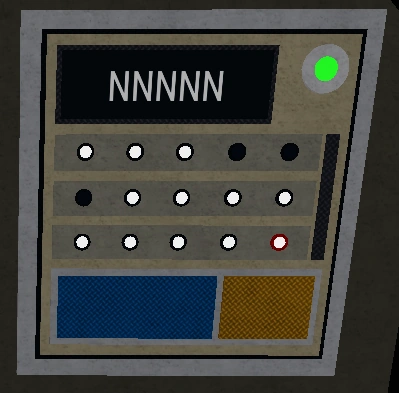 Data | Defusal Wiki | Fandom