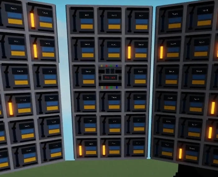 Category:Dev Bomb | Defusal Wiki | Fandom