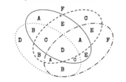 Divisibility Module | Defusal Wiki | Fandom
