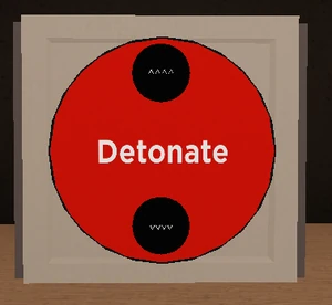 Meme Bomb | Defusal Wiki | Fandom