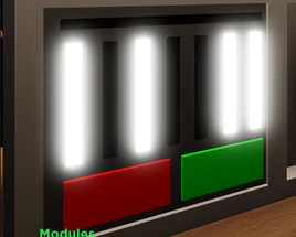 Binary | Defusal Wiki | Fandom