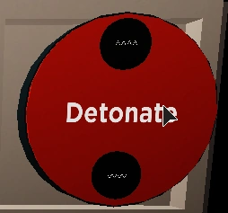 Button | Defusal Wiki | Fandom