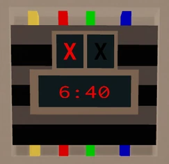 Strike | Defusal Wiki | Fandom