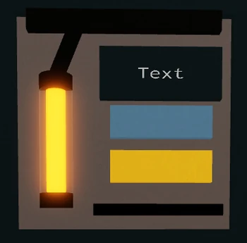 Morse Code | Defusal Wiki | Fandom