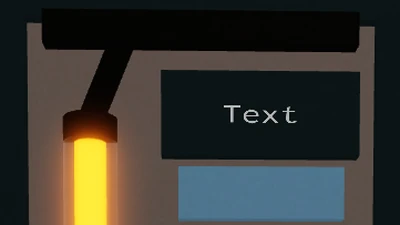 Discuss Everything About Defusal Wiki | Fandom