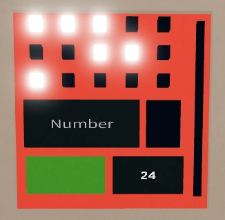 Category:Needy | Defusal Wiki | Fandom