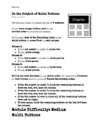 Manual | Defusal Wiki | Fandom