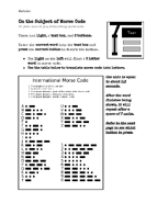 Manual | Defusal Wiki | Fandom