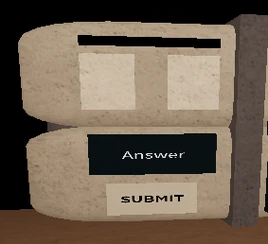 Tiles | Defusal Wiki | Fandom