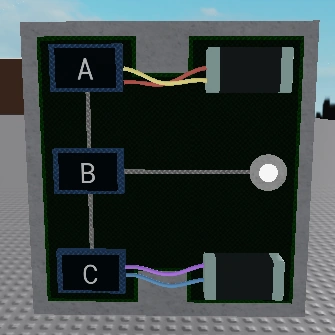 Circuit (Ranked) | Defusal Wiki | Fandom