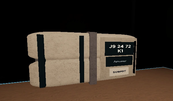 Easy Bomb | Defusal Wiki | Fandom