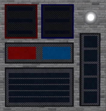 Reaction | Defusal Wiki | Fandom