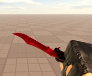 Alpha Case Skins | Defuse Division Wiki | Fandom