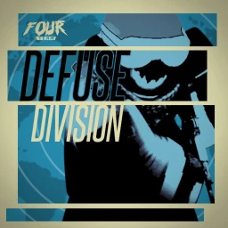 Defuse Division Wiki | Fandom