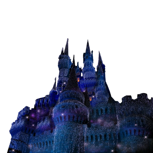 Prince Corrick | Defy the Night Wiki | Fandom