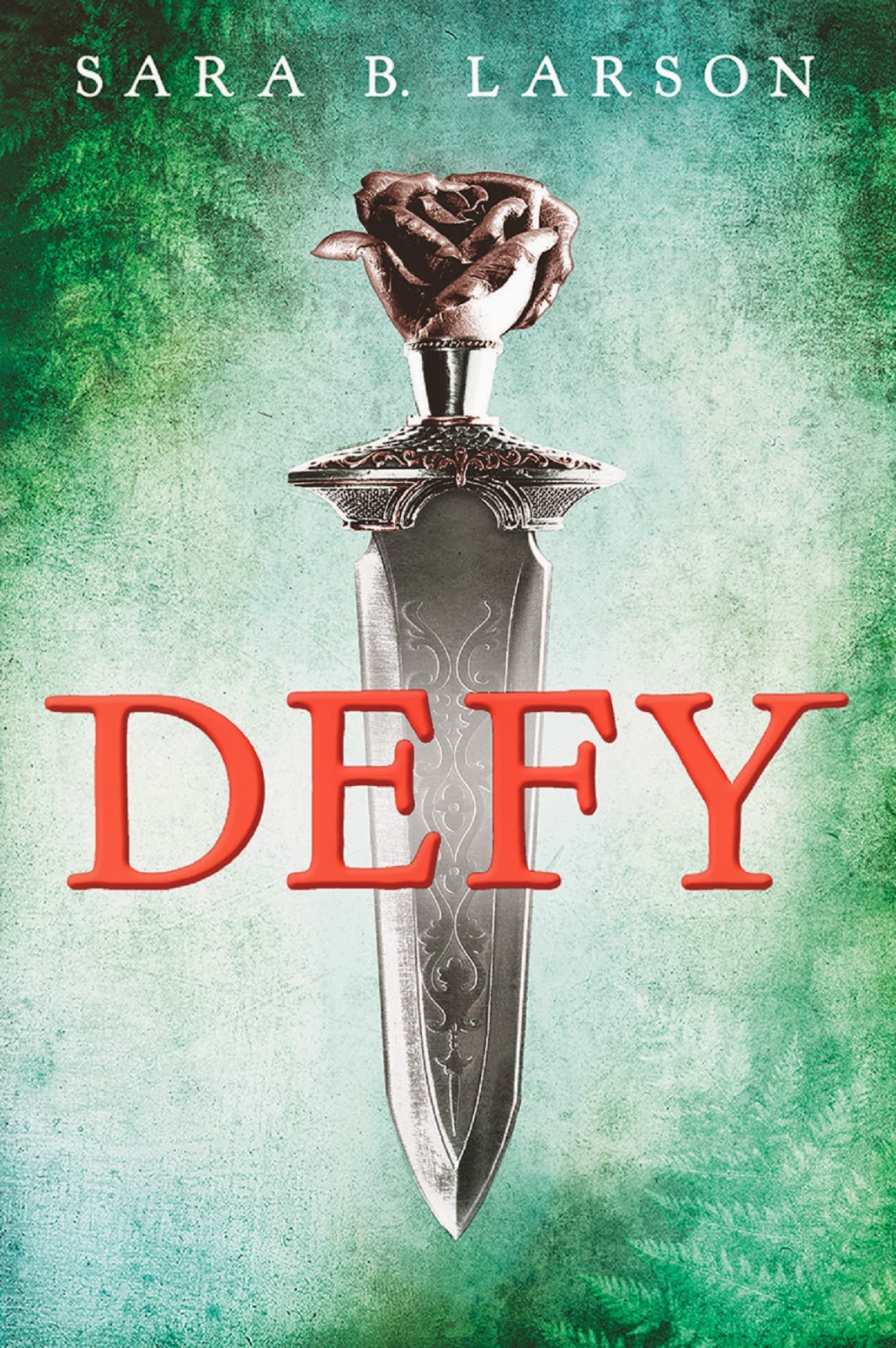 Defy | Defy Wiki | Fandom