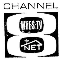 WYES-TV | Degalogos Wiki | Fandom