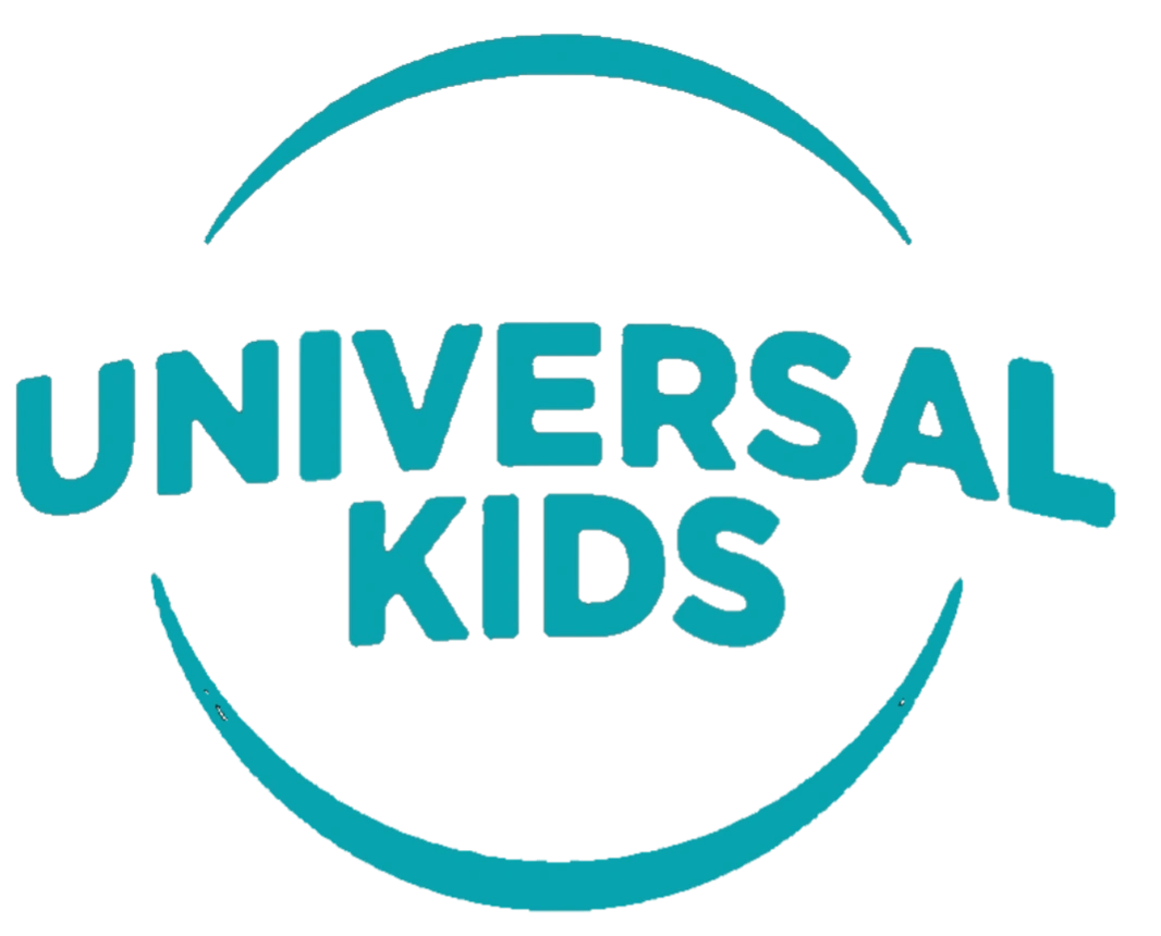 Universal Kids Preschool | Degalogos Wiki | Fandom