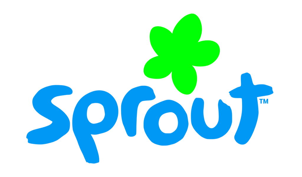 Sprout | Degalogos Wiki | Fandom