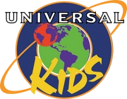 Universal Kids Preschool | Degalogos Wiki | Fandom