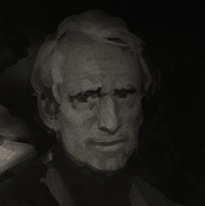 Nikolai Gusev | Degenesis Wiki | Fandom