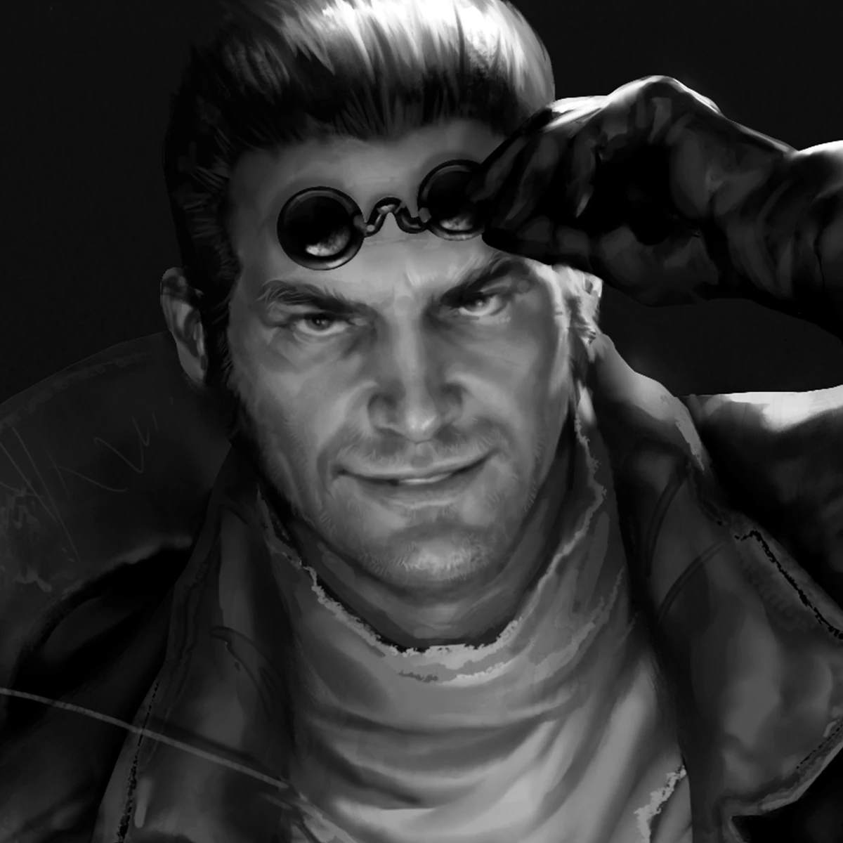 Kant | Degenesis Wiki | Fandom